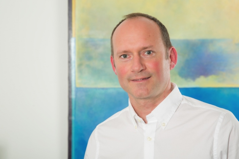 Dr. Kasper - Gemeinschaftspraxis für Orthopädie - Orthopäde Bogenhausen